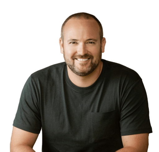 Who is Alec Hanson and What is he about?